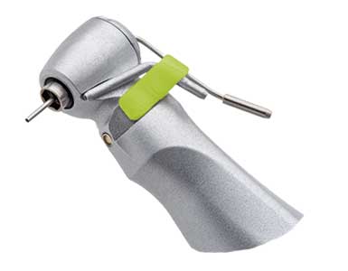 Kątnica WS-75 LG W&H